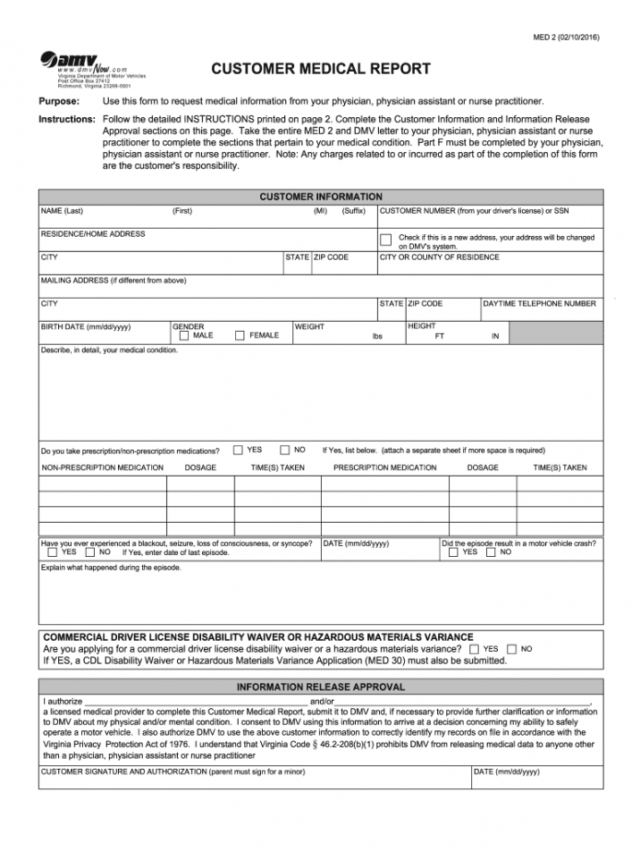 Customs Form 5931 Fill Out And Sign Printable Pdf Template Signnow Vrogue