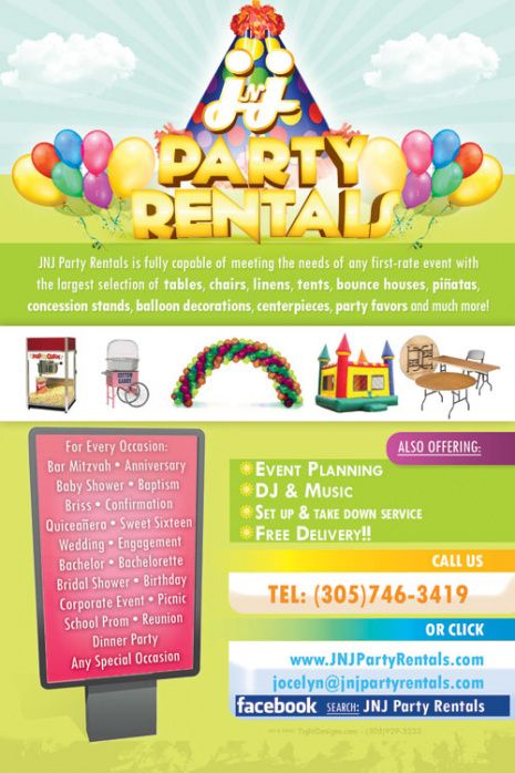 Costum Balloon Release Flyer Template PDF Stableshvf